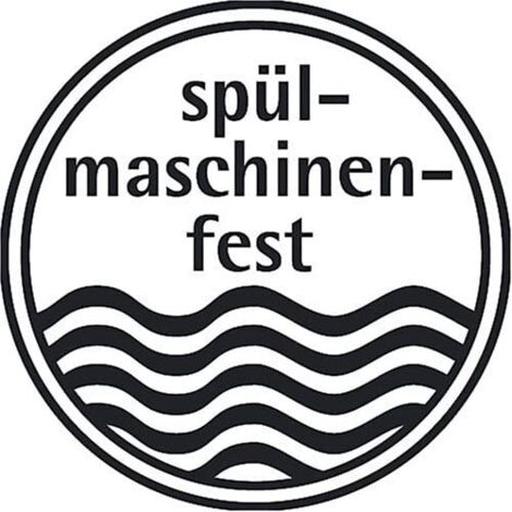 WMF Profi Plus meat hammer 31cm Länge