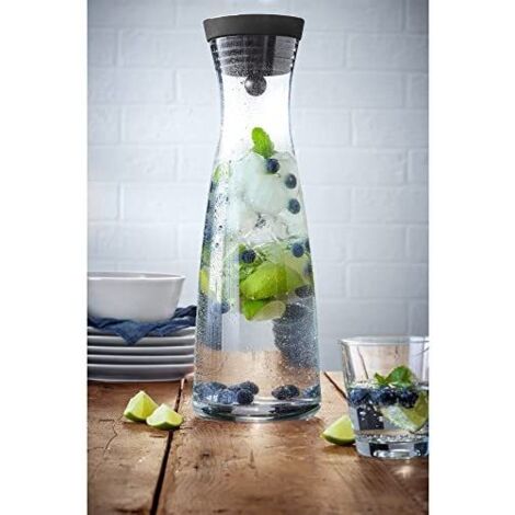 WMF Basic water carafe 1,5l