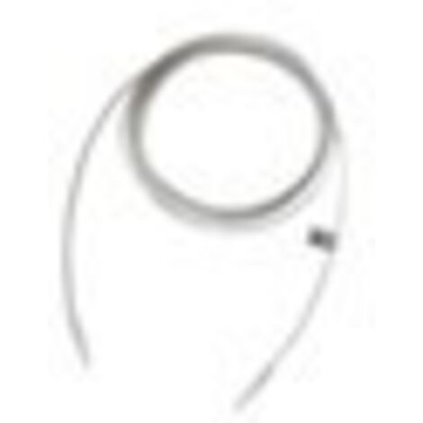 HUAWEI PHOTOELECTRIC COMPOSITE CABLE, XC/UPC-XC/UPC, SINGLE-MODE, 80M ...