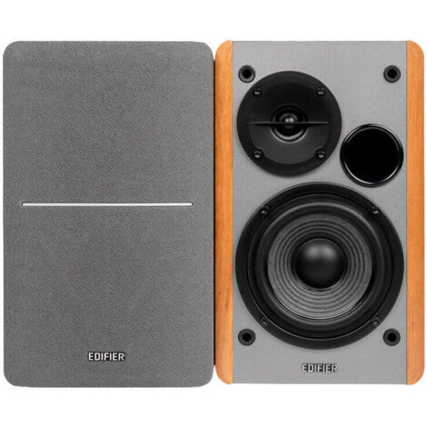 Altavoces Edifier Studio 1280T