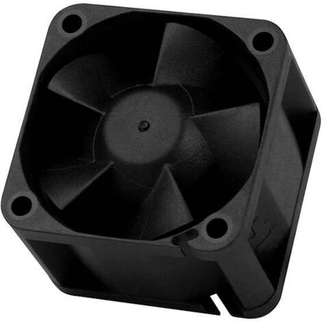 Arctic Server Fan S4028-6K 40x40x28 PWM hasta 6000rpm