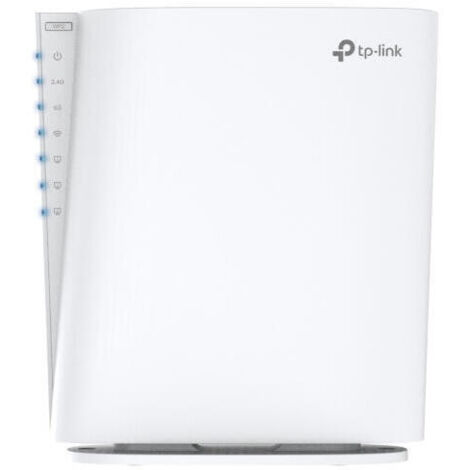 TP-Link RE6000XD