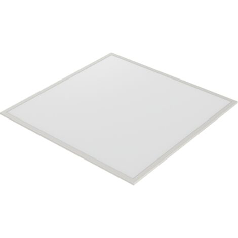 PANEL LED TOSHIBA 60X60 36W 6500K - 387601