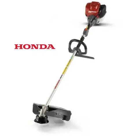 Debroussailleuse Honda 4 Temps Avis
