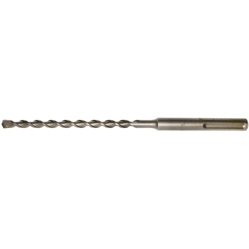 Makita punta per trapano a percussione SDS-MAX 15 x 540 mm SDS-MAX ...