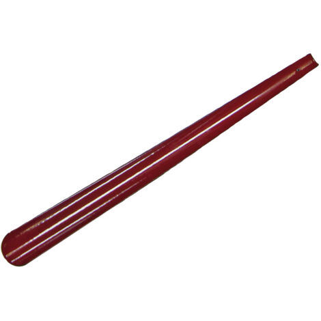 Calzascarpe Riess Classic smaltato L 51,5 cm