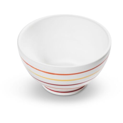 Gmundner Keramik Landlust, bol grande para cereales (Ø 14cm)