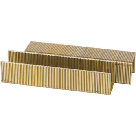 Grapas Makita 32 x 25 mm, 10.000 uds. 32 x 25 mm - 10.000 uds.