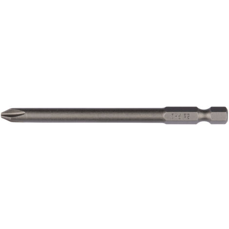 Makita Punta Phillips PH2 90 mm PH2 - 90 mm