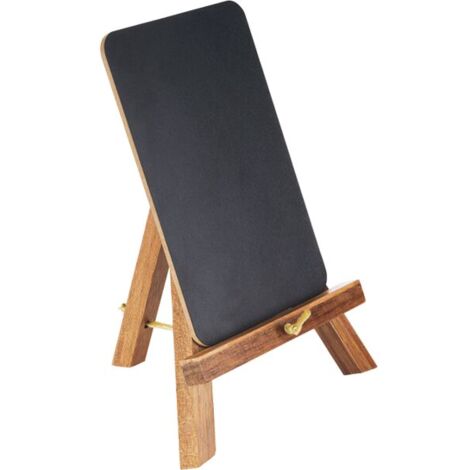 Caballete APS Mini, altura 190 mm, longitud 135 mm, anchura 100 mm