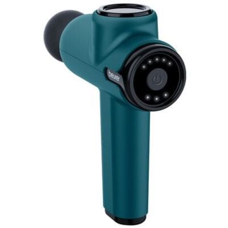 Minipistola de masaje Physio Line MG99 de Beurer