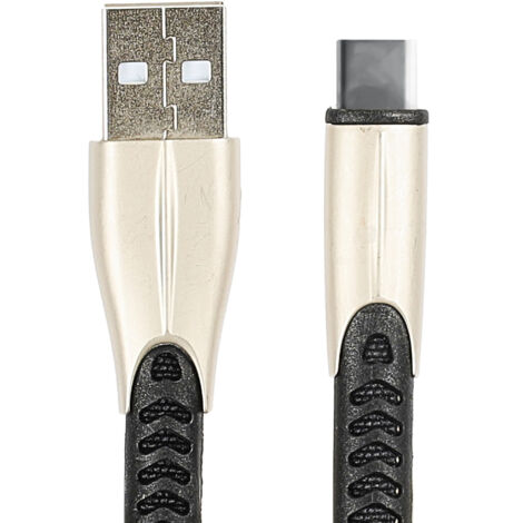 Cable 6a Type C2