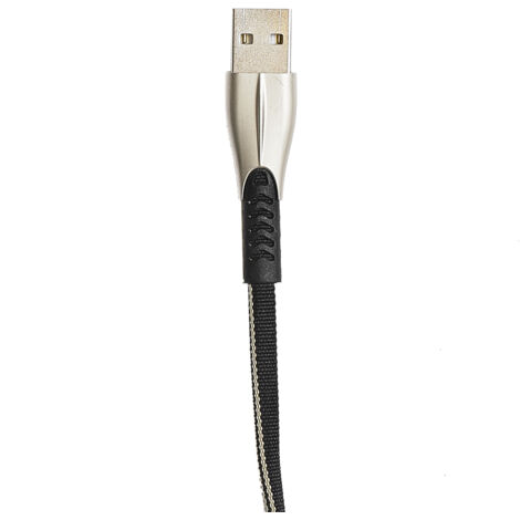 Cable 6a Type C2