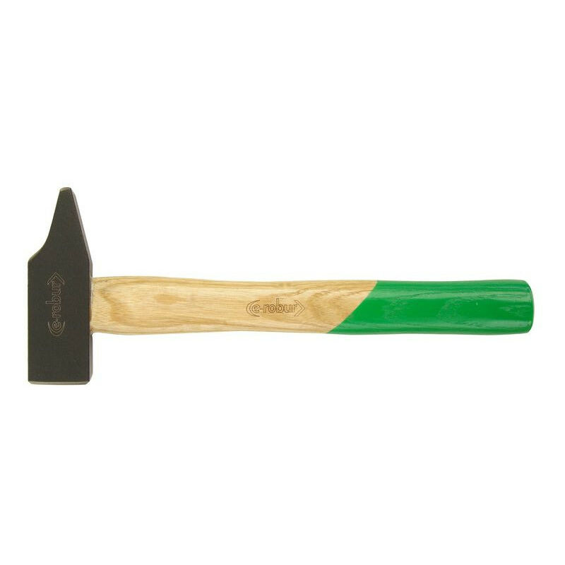 Marteau rivoir 30 manche frêne (222103)