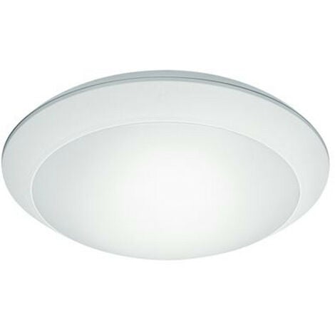 Hublot LED - TOM VARIO LED 300 1200 830/40 (96632238)