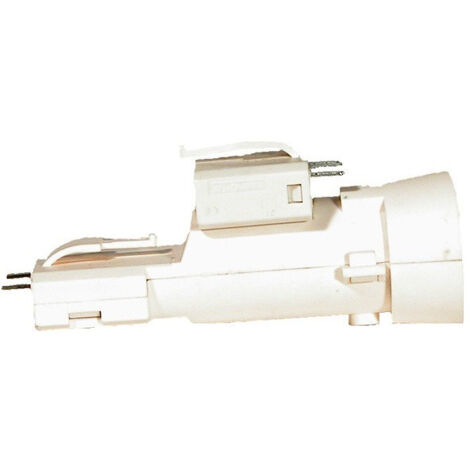 Fiche Dcl Douille E27 (62101)