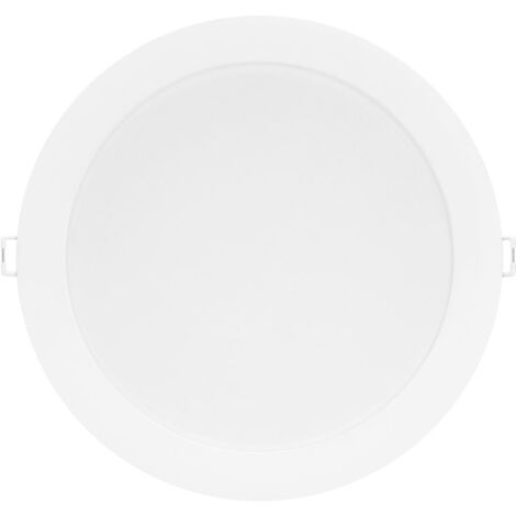 Hublot 24W START ECO DOWNLIGHT 195 2400lm 840 - SYLVANIA - 0055190