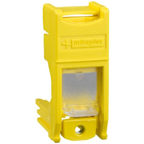 Infraplus-MP - Support multi.ad j vlt (VDI9902)