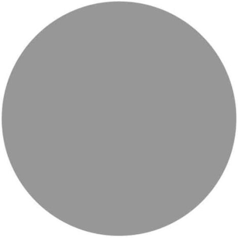 M22-XD-S-X0 (Y7-218154)