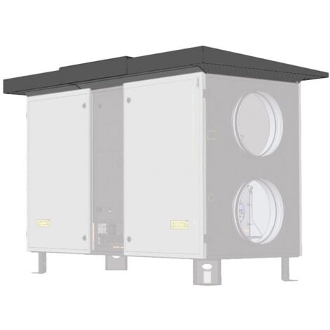 Toiture SERENCIO P 1500 (549911)