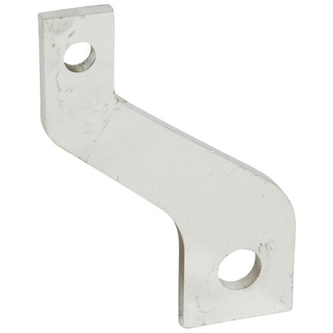 Jeu d'épanouisseurs amout ou aval pour DPX IS250 (027322)