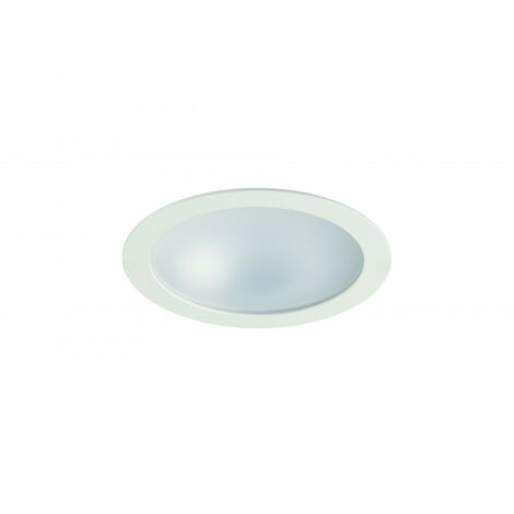 Downlight LED START 205mm IP44 2025lm 840 (0030329)