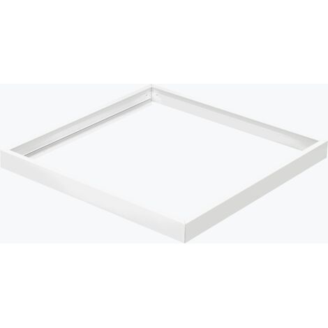 Accessoires CoreLine Panel gen4 RC125Z SMB W60L60 (073308)