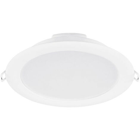 START eco Downlight Flat 145 12W 950lm 840 (0053915)