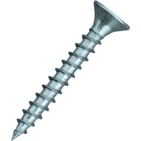 200 vis universelles 5x50