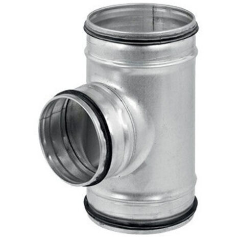 Te 80 j - te egal 80 a joint (529126)