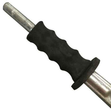 Clé de coffrage à cliquet rochet à jupe avec queue douille 38 mm