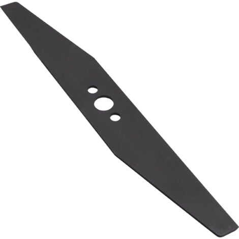 Lame pour tondeuse FLYMO E30 Twin 30cm Hoverstripe RXE300 Hovervac HV3000