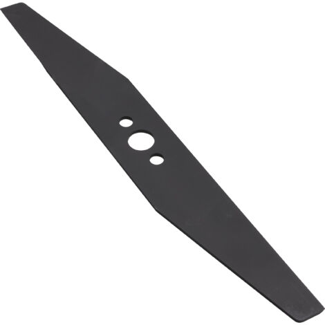 Lame pour tondeuse 30cm FLYMO Sprintmaster XE30 Turbo Compact 300 ...