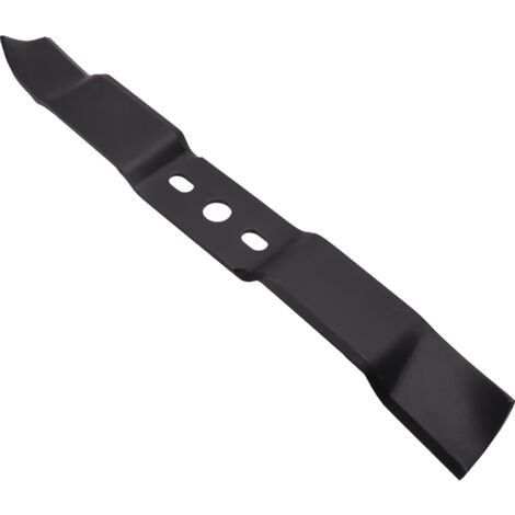 46cm lame originale AL-KO COMFORT 46B 46BR 47 B 470B 470BR 449003 ...