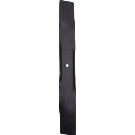 Lame pour tondeuse 53cm, pas cher, do Snapper 7100242A 7100242BZ 7100242BMA