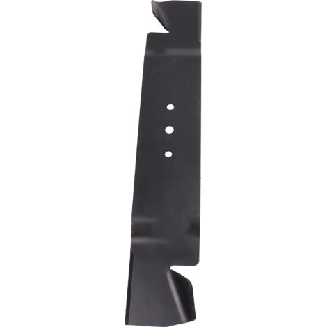 Lame pour tondeuse 46cm Partner 146CD 146CDE 146C 147C 147CE 516506400