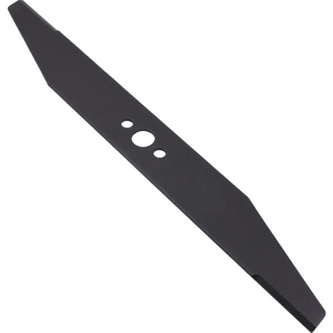 Lame pour tondeuse 35cm FLYMO Turbo Vision Compact 350 5119463-00 ...
