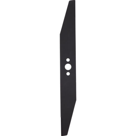 Lame pour tondeuse 35cm FLYMO Turbo Vision Compact 350 5119463-00 ...