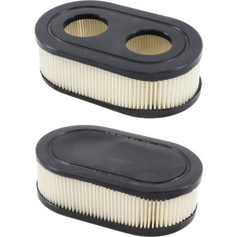 Filtre à air Briggs & Stratton 593260, 798452 500e 550 550e 550ex 575e