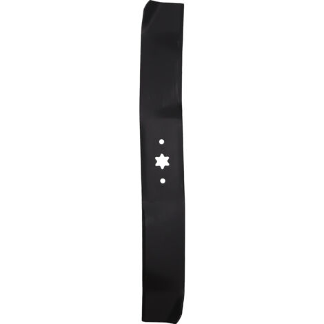 Lame 54cm pour Gutbrod GLX 107 SHL DLX 107 SHL Sprint 900 H DLX 107 SHLK