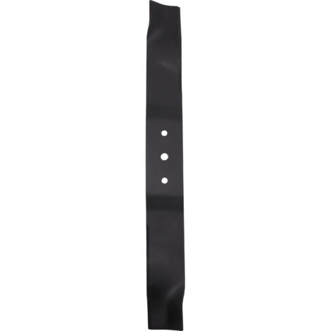 Lame pour tondeuse Oleo-Mac 46cm 66030201 33950 66.11.0221 66.11.0221R
