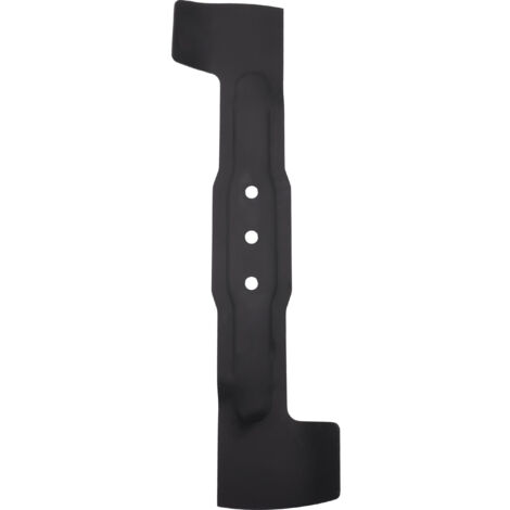 BOSCH ARM 34cm couteau ARM 33, ARM 34 R, ARM 3400 Rotak 33, 34 ...