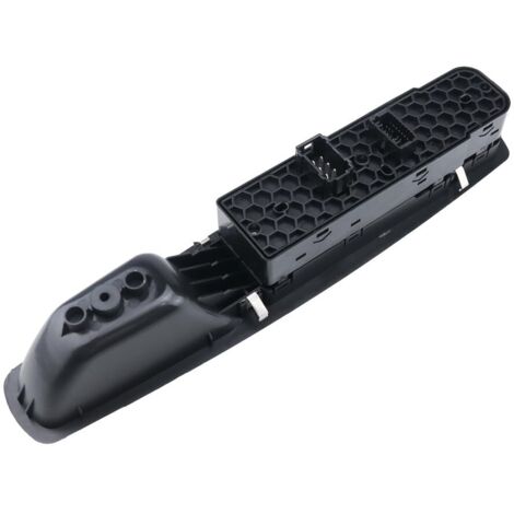 Interruptor de elevalunas eléctrico para Scenic Megane Laguna MK3 ...