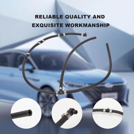 Bomba de combustible diésel Opel Astra Corsa Meriva 55578366