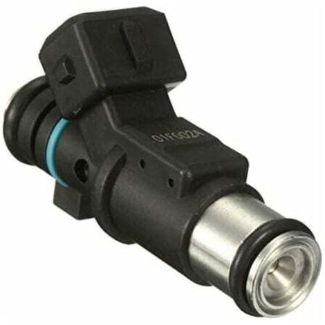 Nuevo inyector compatible con 1984E0 0280156357