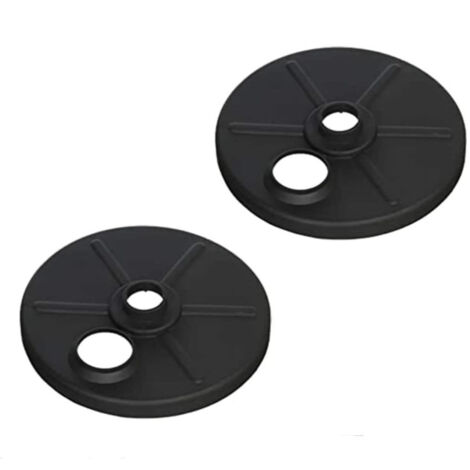 Housse anti-poussière de rechange pour tondeuse à gazon, structure ...