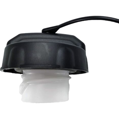 Gas Cap,Fuel Cap For 2000-2019 Dodge Ram 1500 2500 3500 Charger ...