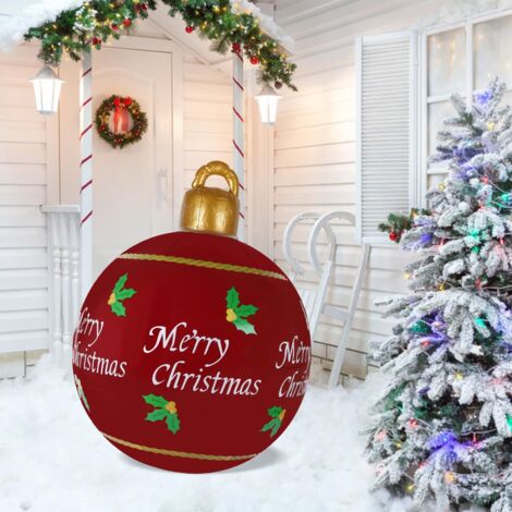 Sitemapcdatahttpsshopinf Inetcomfabriquer Boule De Noel Geante Exterieur