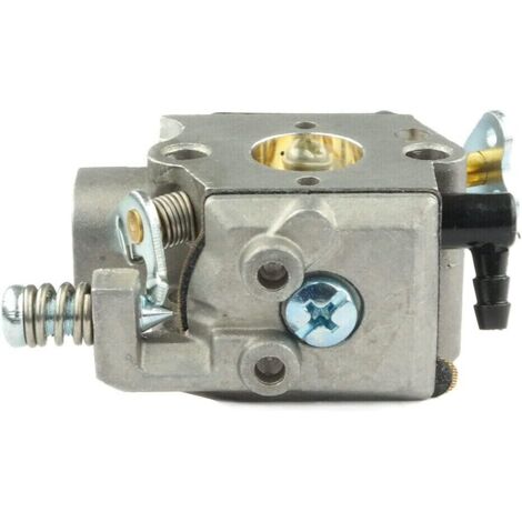 Carburateur CS-300 WT-589 pour Echo CS-301 CS-305 CS-306 CS-340 CS-3241 ...
