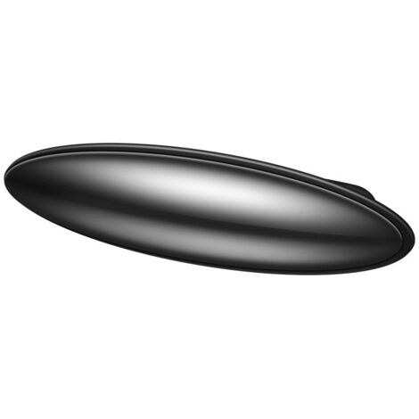 Pastille parfumée décorative neuve pour voiture : Parfum de voiture ...